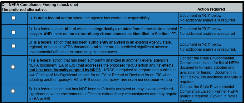 Navigating CPA-52: A Step-by-Step Guide for AMP Conservation Practice ...